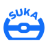 Admin Login | SUKA
